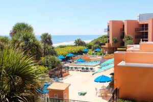 Fun Day-Trips to Experience During Your Oceanique Resort Vacation ...